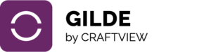 ERP-software - Gilde Software