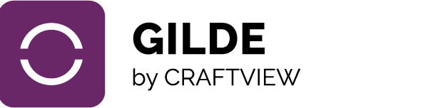 Gilde Software - Gilde Software