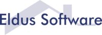 ERP-software - Gilde Software