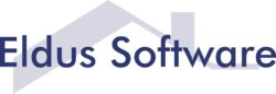 ERP-software - Gilde Software