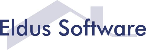 ERP-software - Gilde Software
