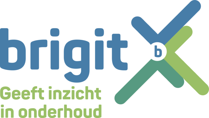 Onze partners - Gilde Software