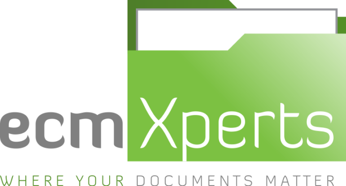 ERP-software - Gilde Software