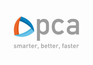 Gilde Software - Gilde Software