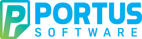 Gilde Software - Gilde Software