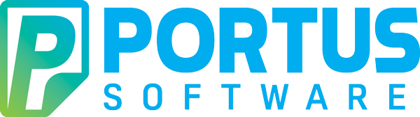 Onze partners - Gilde Software