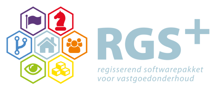 ERP-software - Gilde Software