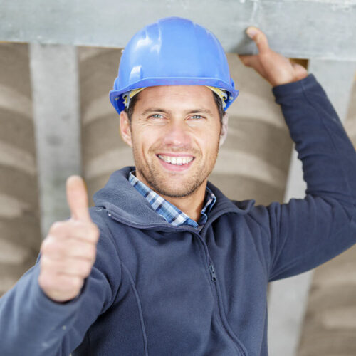 Neem contact met ons op! - Gilde Software