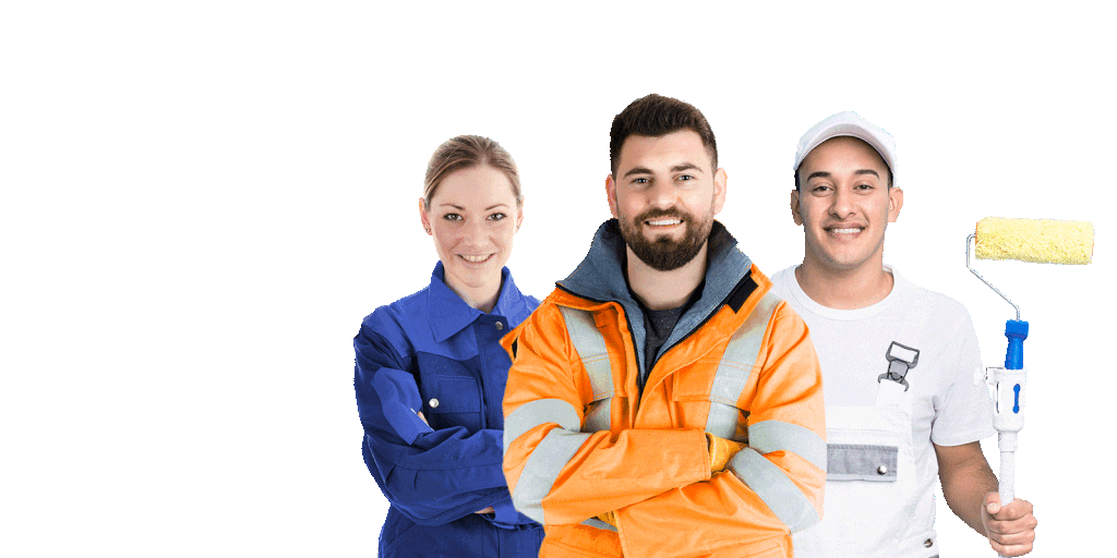 Gilde Software - Gilde Software