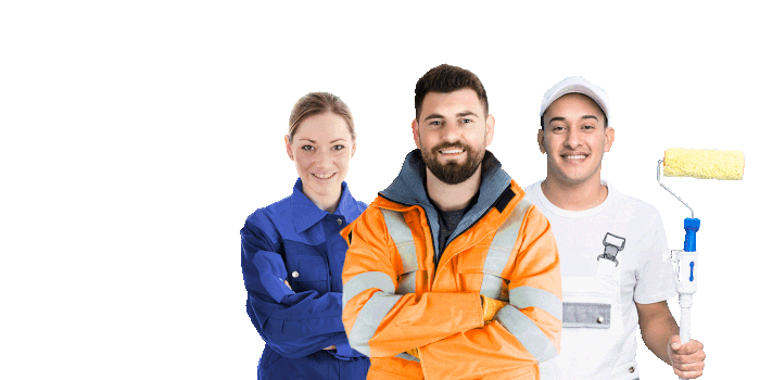 Gilde Software - Gilde Software