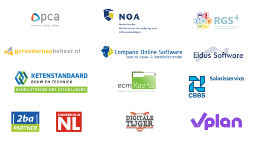 Gilde Software - Gilde Software