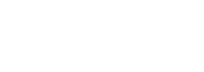 Contactmogelijkheden - Gilde Software