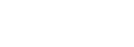 Contactmogelijkheden - Gilde Software