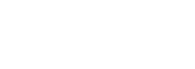 Contactmogelijkheden - Gilde Software