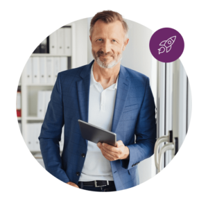 ERP-software - Gilde Software