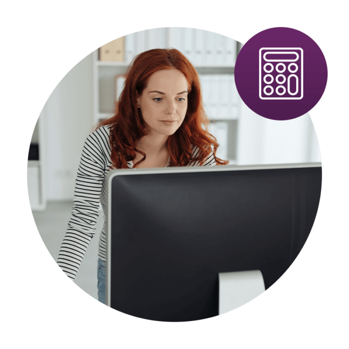 Facturatie - Gilde Software