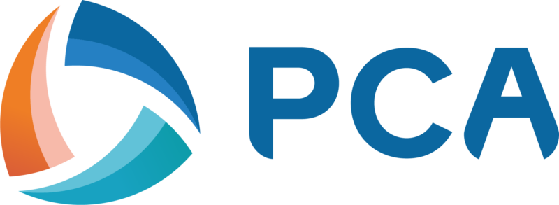 ERP-software - Gilde Software