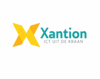 Gilde Software - Gilde Software