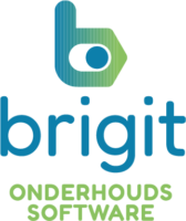 Gilde Software - Gilde Software