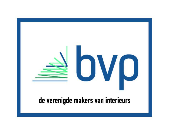 ERP-software - Gilde Software