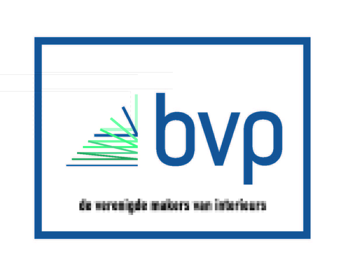 Gilde Software - Gilde Software