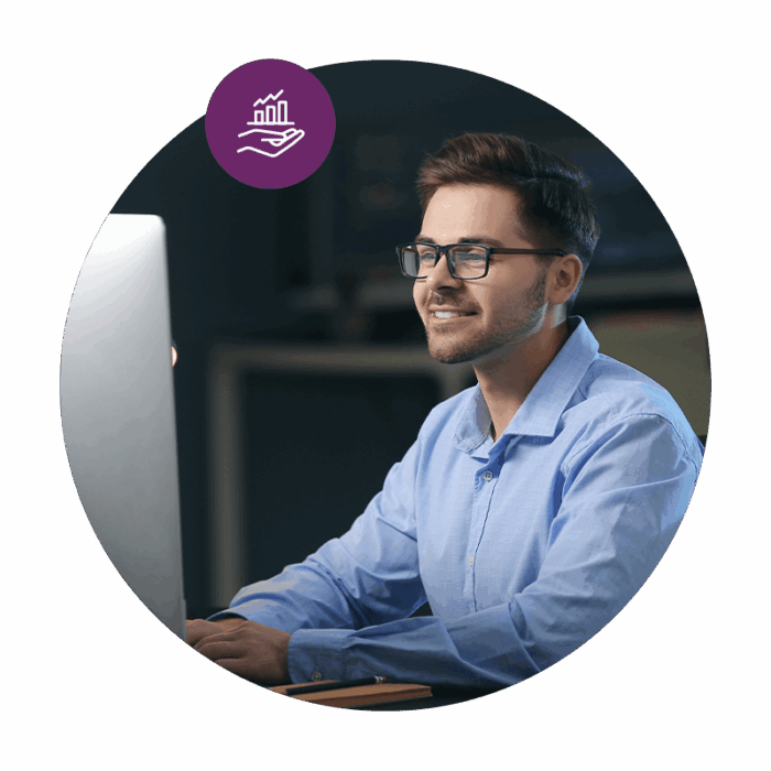 Wat is projectadministratie en hoe zet je het effectief in? - Gilde ...