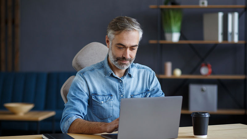 Gilde Pro in de Cloud - Gilde Software